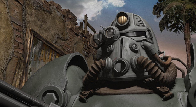 Fallout: Sonora – instrukcja instalacji, spolszczenie – Fallout Corner